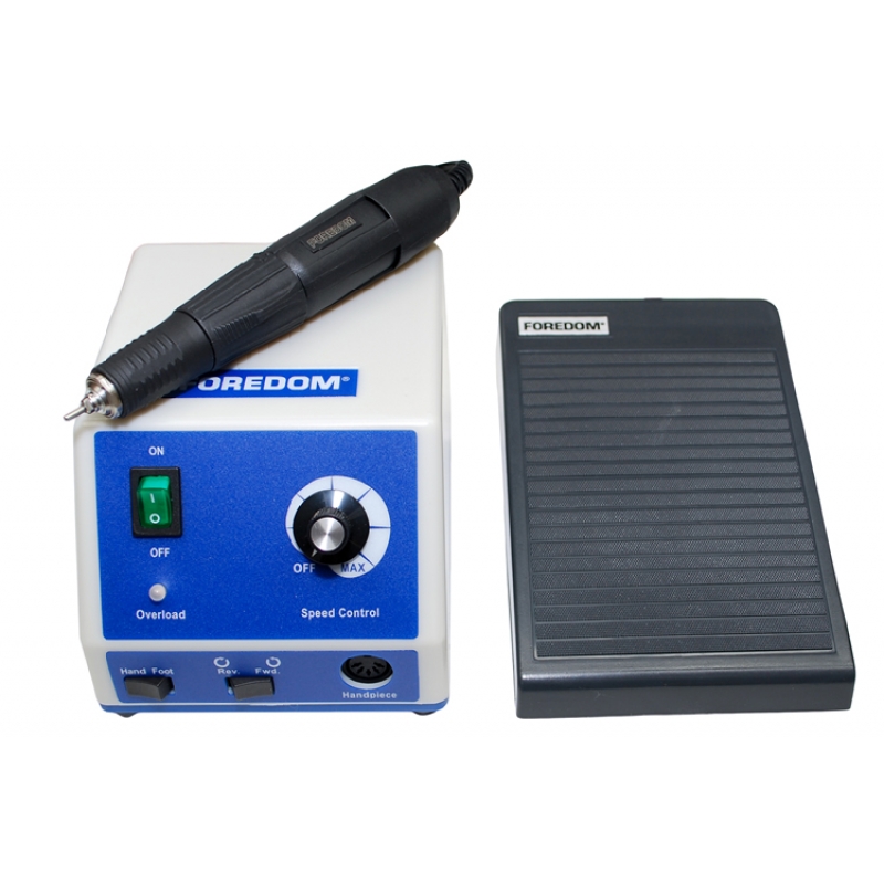 FOREDOM Micromotor UFMIC Matrix Dental